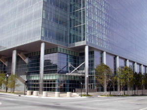 One Technology Center – Tulsa Office Space – Brokerage, Tenant ...